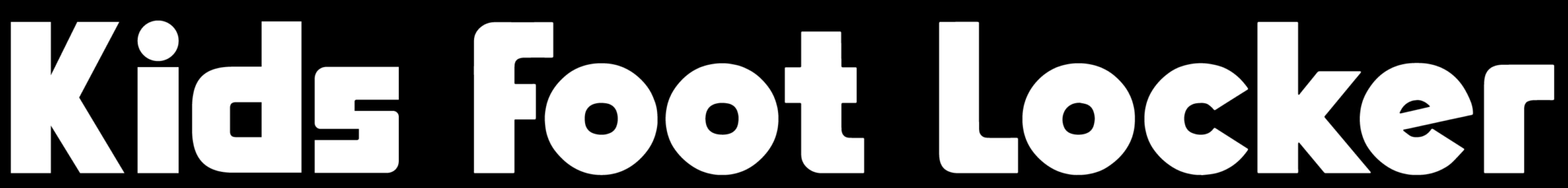 One4All Brand Partners - One4AllCard