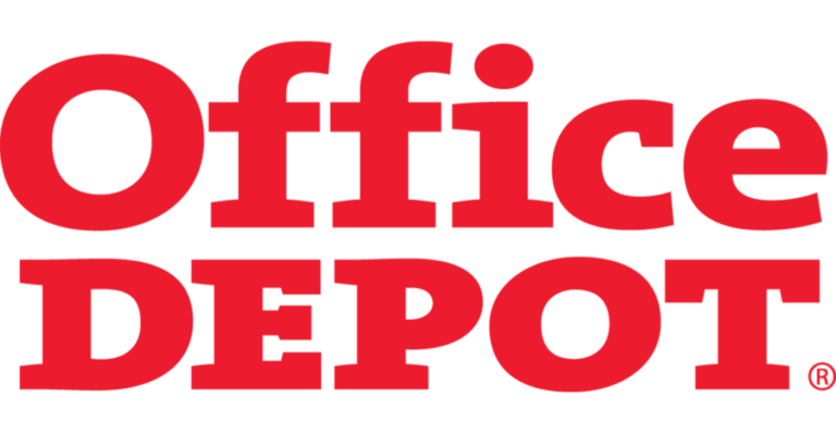 One4AllCard.com - Your Favorite Brands on One Card