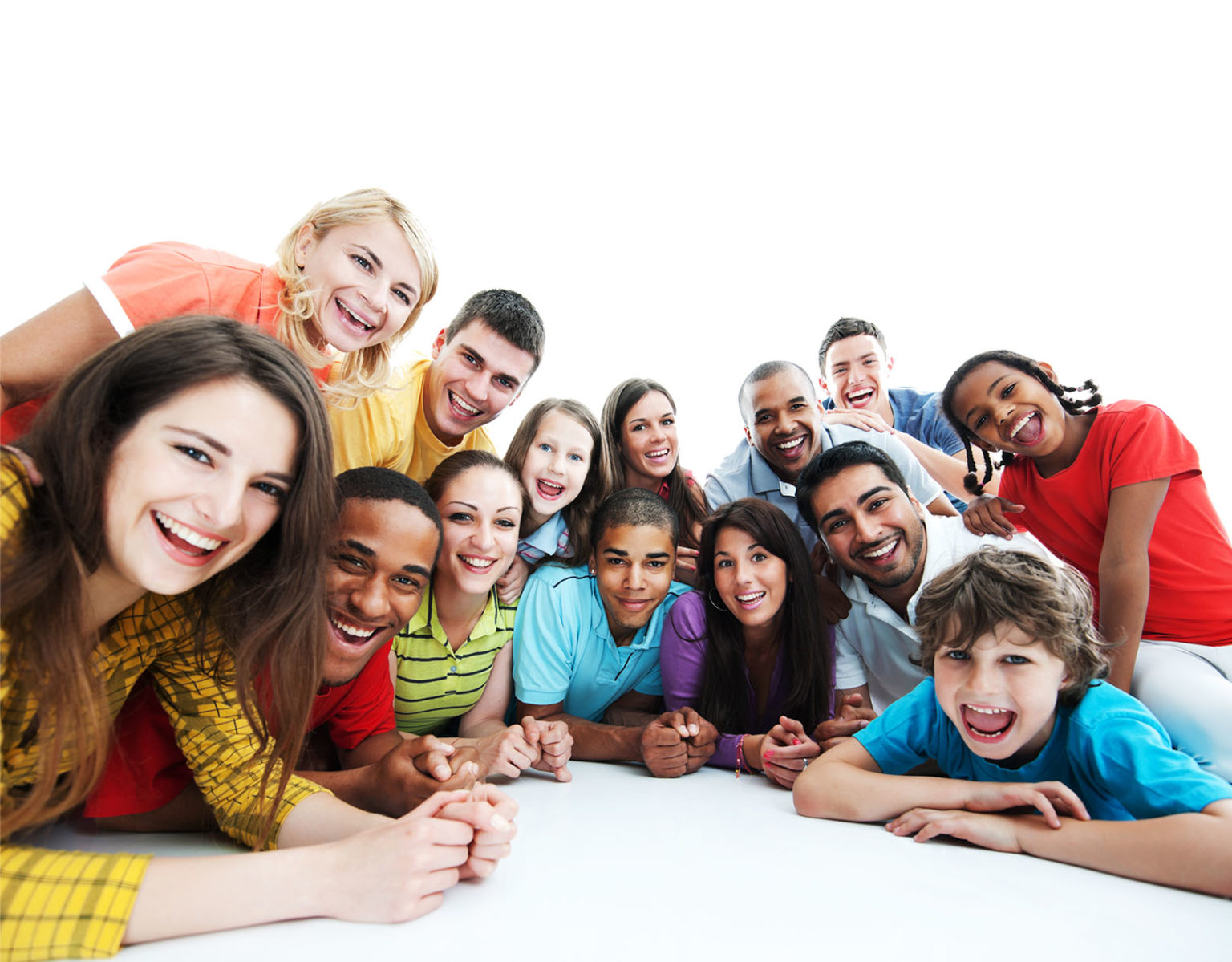 One4AllCard.com - Your Favorite Brands on One Card